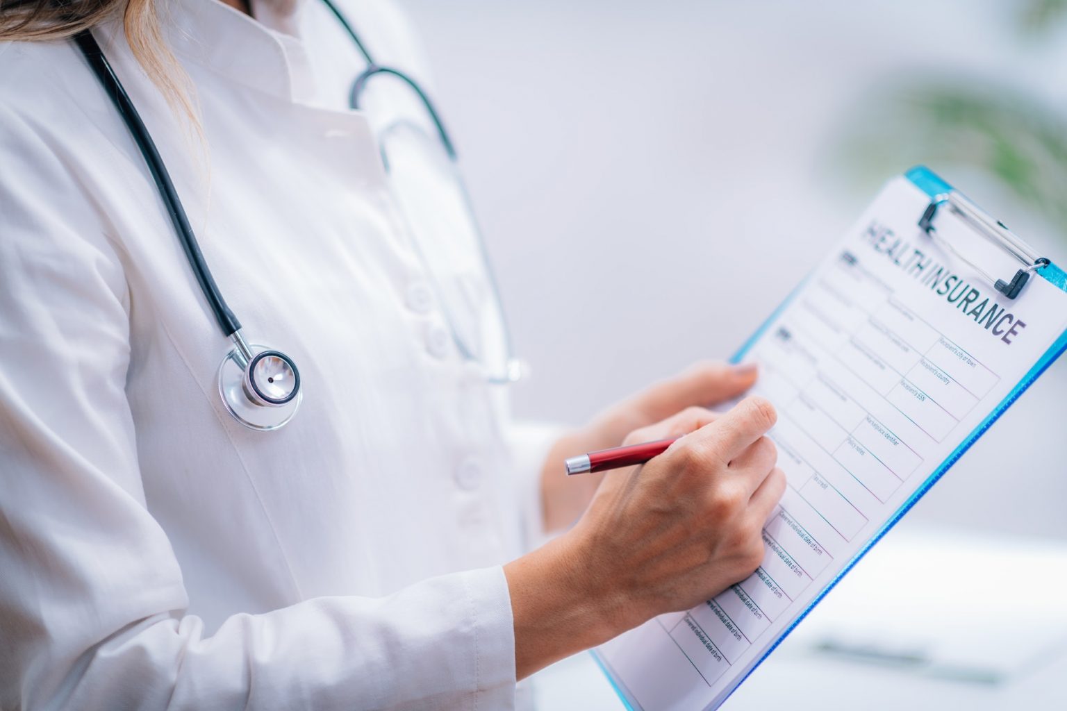 Cumberland HealthNET | We Help Local Uninsured People